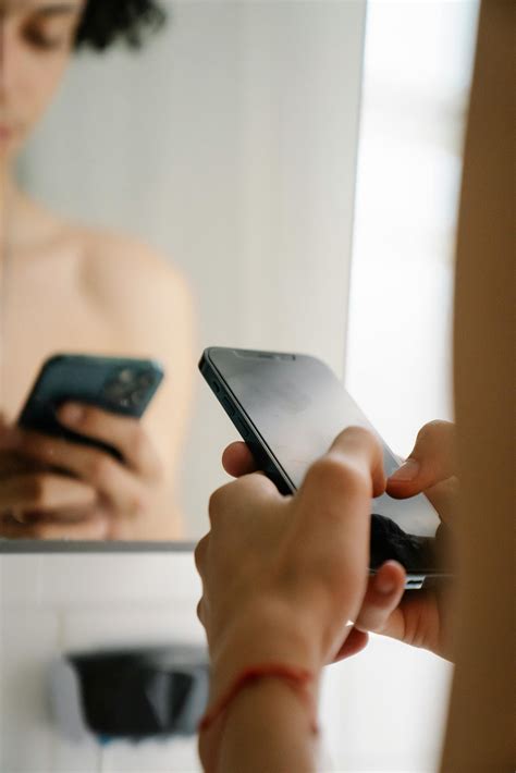 How To Fix “problem Parsing The Package Error” In Android Pythonblog