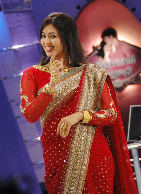 Jayashree Tamil Actress Photos Jayashree Tamil Actress Latest Hd