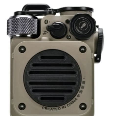 홈 제품 피드백