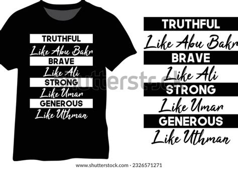 Quran Caliph Uthman Over 4 Royalty Free Licensable Stock Vectors And Vector Art Shutterstock