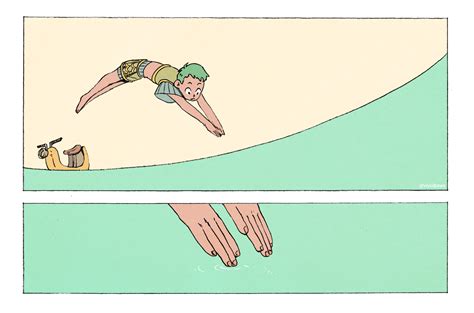 Atana And The Firebird Vivian Zhou