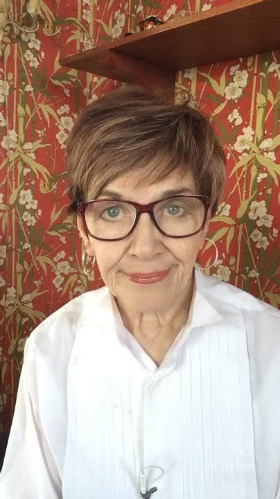 Donna Korchinski On Linkedin Ever Dread A Meeting Or Encounter With A