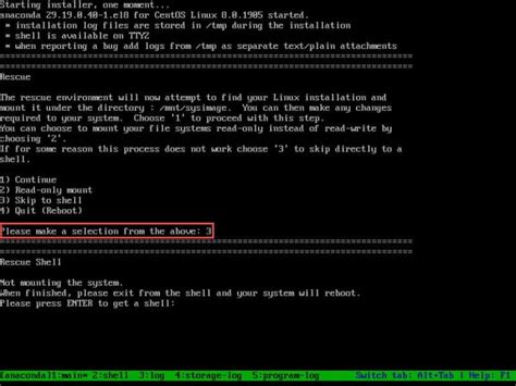 5 Easy Steps To Resize Root Lvm Partition In Rhel Centos 7 8 Linux