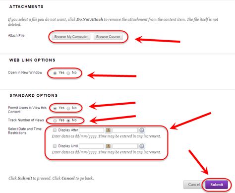 Create An Eportfolio Assignment Submission Link Original Elearning University Of Queensland