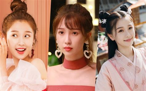 B N Trai Vi Di U C A T I Tin T C M I Nh T Th Nh Cu Ng Lisa Ngu Th H N Trong Phim L