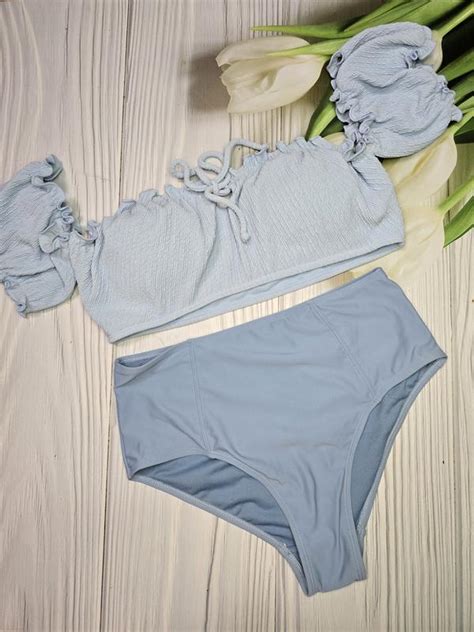 Купальник Primark — ціна 300 грн у каталозі Купальники Купити жіночі речі за доступною ціною на