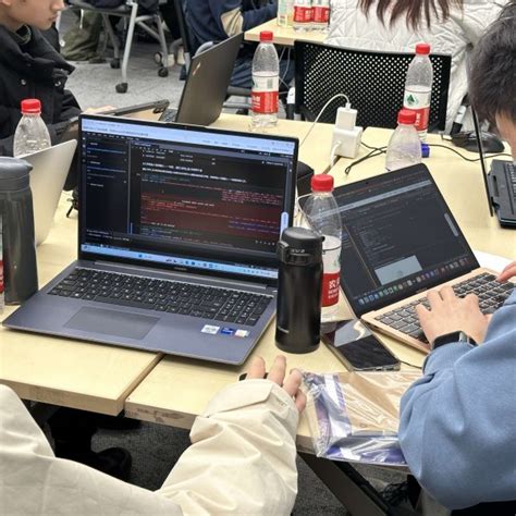 【杭州】ai大数据分析与人工智能 阿思丹全球专业实践计划