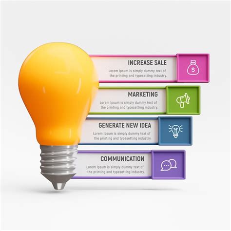 이해하기 쉬운 인포그래픽 Psd 개 이상의 고품질 무료 Psd 템플릿 다운로드 가능 Freepik