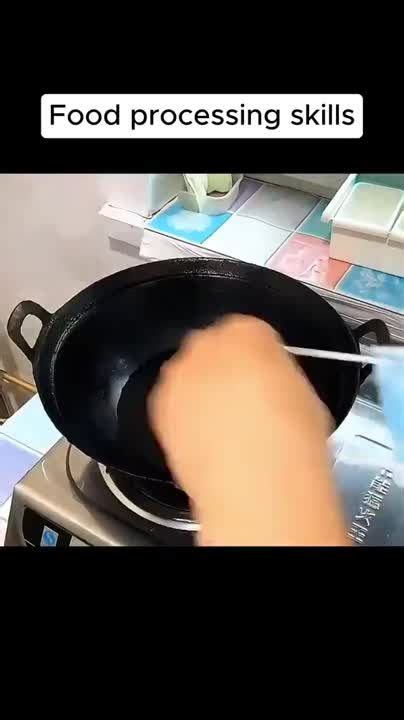 Yasmeen Asif On Linkedin New To Me Very Useful