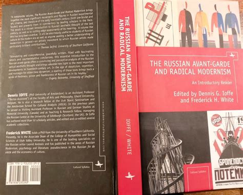 A Close Up Of A Bookdescription Automatically Generated