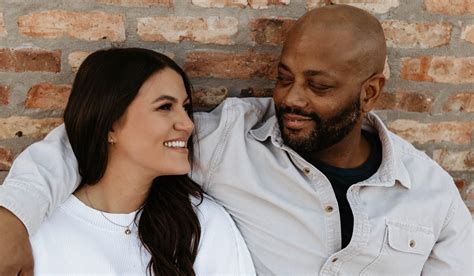 Kendall Beach And Anthony Howards Wedding Website