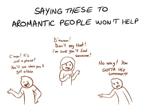 It S Funny Cause I M Ace