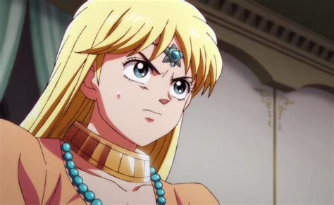Dragon Quest The Adventure Of Dai Episode Release Date Preview Where To Watch OtakuKart