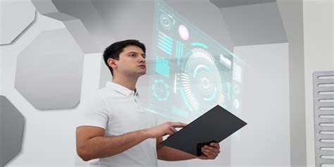 Challenges And Solutions In Iot Testing