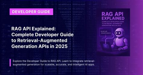 Rag Implementation With Llms From Scratch A Step By Step Guide Part 2