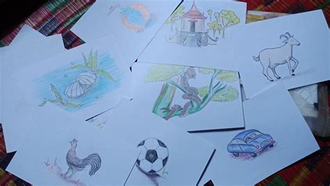 Eccd Education Eccd Education Added A New Photo