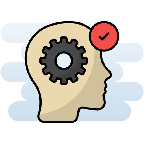 Project Free Business And Finance Icons