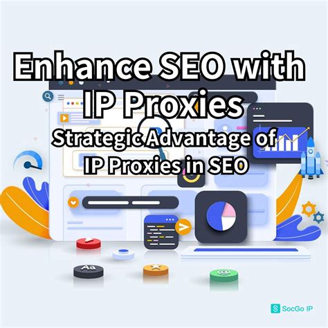 Socgo Ip On Linkedin Seostrategies Ipproxies Residentialproxis Socgoip Proxy Proxies…
