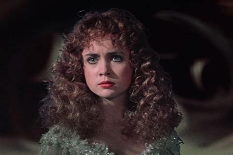 Latest Guest Announcement Lysette Anthony London Comic Con Spring