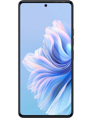 Tecno Camon 20 Pro Official Pictures – Mobileinto