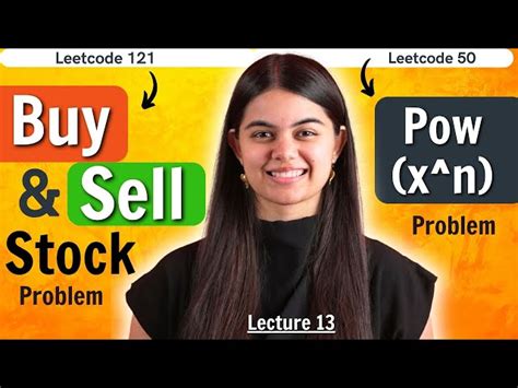c full course c tutorial data structures and algorithms ajay
