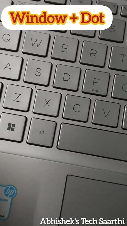 Computer Computerknowledge Shorts Oldies Shortvideo Viral Laptop