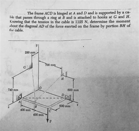 Solved This Is For My Statics Class Could You Please Give Chegg