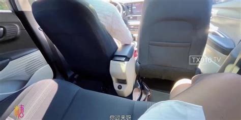 Free Asw 262 Porn Videos And Sex Movies Tnaflix Com