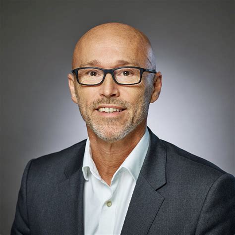 Lars Pedersen Honorary Member Peptalks