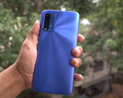 Xiaomi Redmi Power Price In Nepal Specs Features Availability