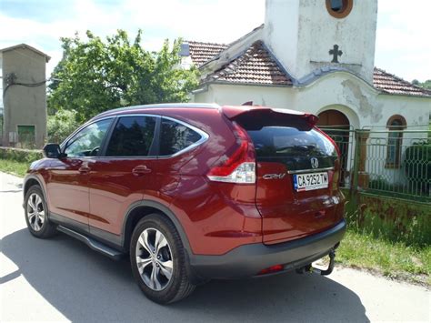 Повече за човека твоят Бизнес списание за предприемчивите българи