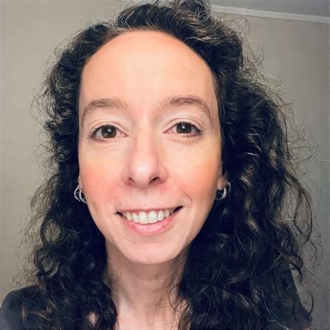 Berkeley Continues To Raise Awareness About A New Law Designed To Protect Pedestrians By