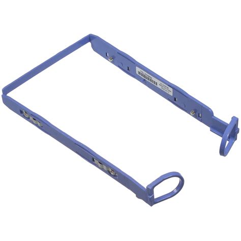 Ibm Festplattenrahmen Xseries 206 System X3200 25r8864