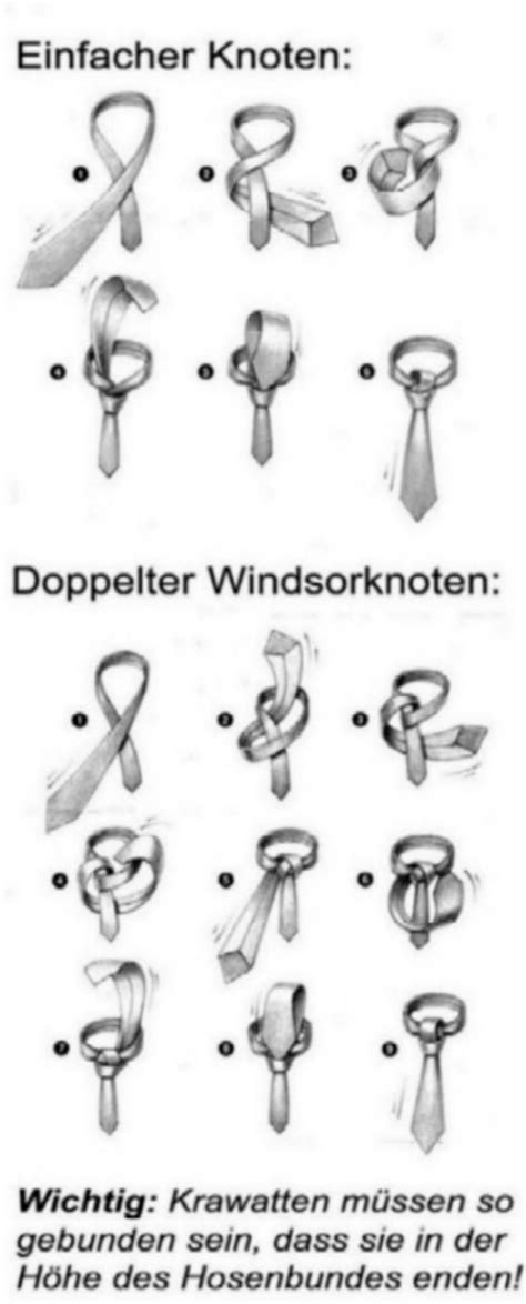 Pin Auf Handarbeitstipp