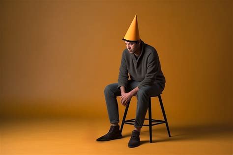 you re not stupid how to easily learn difficult things new trader u