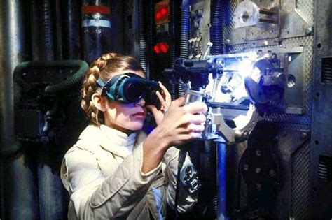 Leia Princess Leia Organa Solo Skywalker Photo 33523211 Fanpop