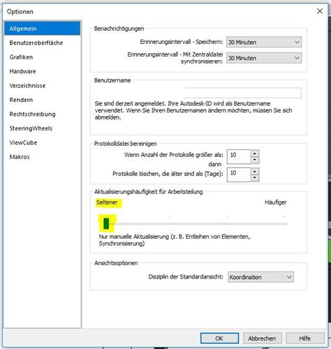Solved Revit 2019 Worksharing Issues Autodesk Community