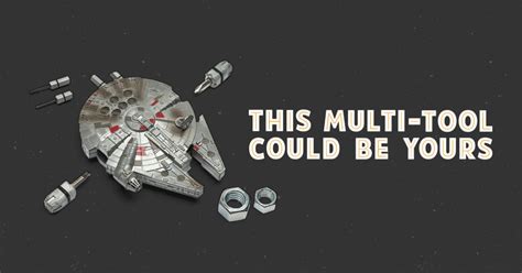 Solarwinds Applications And Systems On Linkedin An Application Is Down But Whose Problem Is It