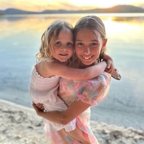 Piper Piper Marshall2510 On Threads