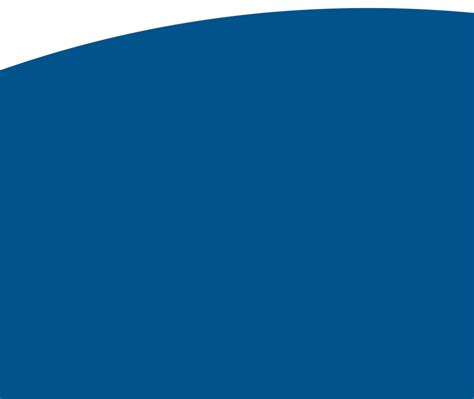 Algosec Platform Products Asms Algosec