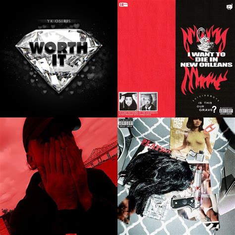 Js Playlist