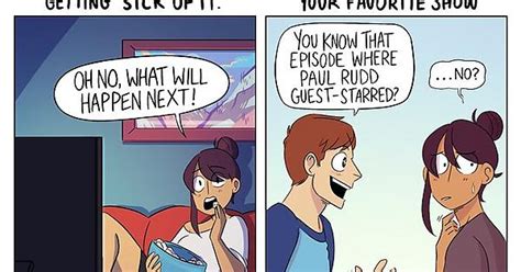 Having A Bad Memory Pros And Cons Album On Imgur