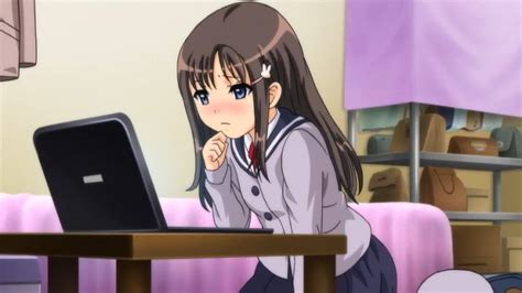 Ver Succubus Appli Gakuen Sai Episodio 2 Online Sub Español Hentaila