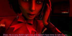 The Photoshop Continues Dmt 480p Tnaflix Com