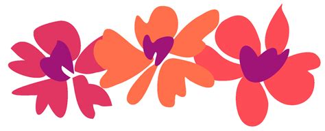 The 12 Best Non Alcoholic Prosecco Brands The Daley Dose