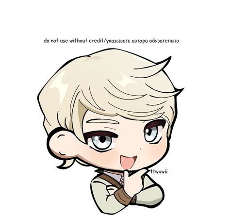 Francis Fitzgerald Scott Bsd Bsd Stickers Bsd Chibi Фрэнсис чиби Бсд чиби Стикеры бсд чиби