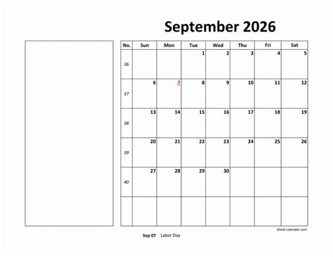 Neisd Calendar 2026 2027 Free Printable Calendar