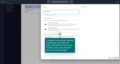 Supercharge Your GraphQL API Why You Need A GraphQL Gateway