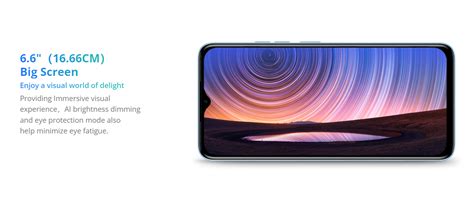 Tecno Pop Price In Pakistan Priceoye