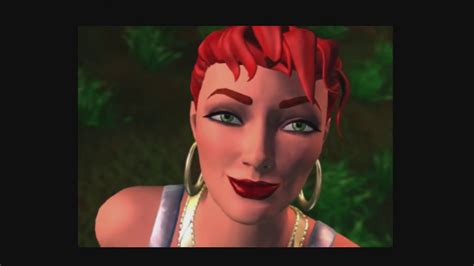 Pandemonium Movie Qustet